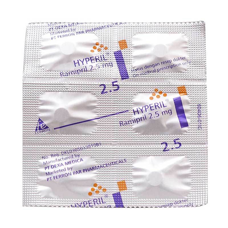 Obat Batuk Tablet Warna Kuning Lengkap Harga Terbaru Mei 2024 | Blibli