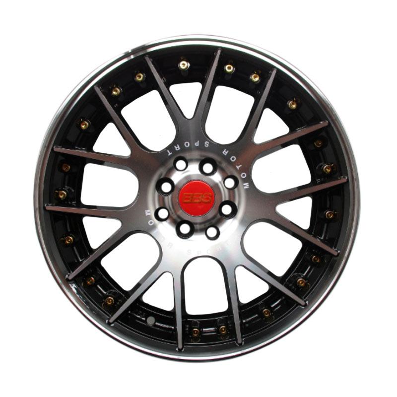 Jual Velg Mobil Ring 16 Bbs Rs Terbaru Dengan Harga Termurah Di 2024 | Blibli