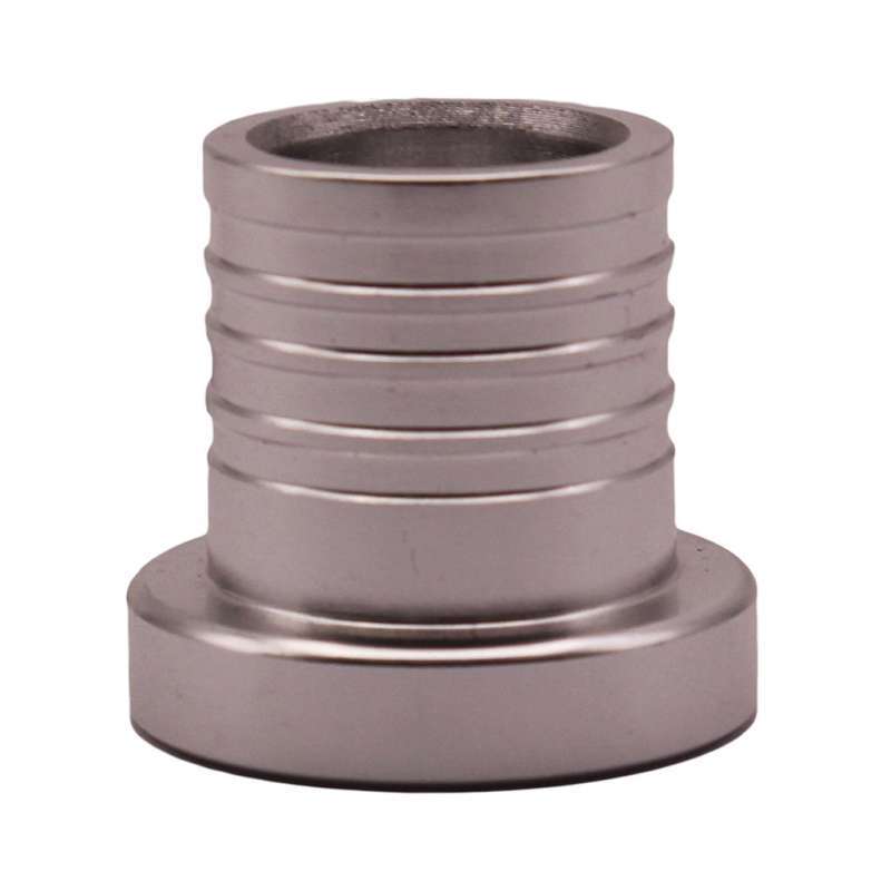 Jual Universal 25mm 1inch Cnc Machines Alloy Bung Blanking Plugs Bov ...