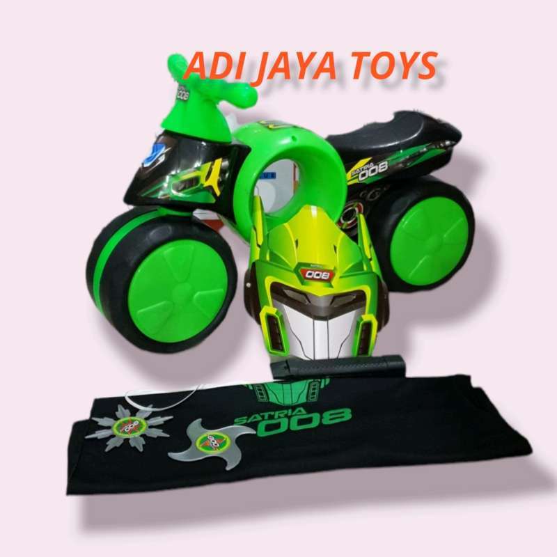 Jual Motor Balap Motor Balap Original Terbaru, Terlengkap, & Harga ...