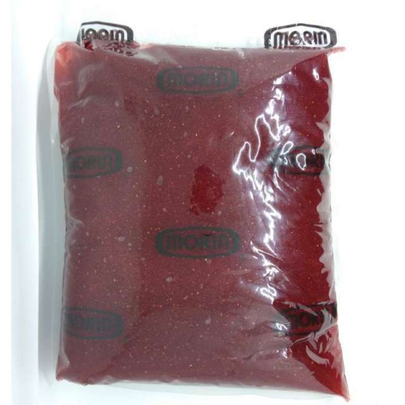 Selai Strawberry Morin 2 Kg Gratis Ongkir 🏷️ Harga Murah Juni 2026