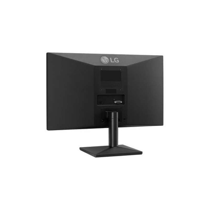 Jual Limited Led Monitor Lg 20 Inch 20Mk400A-B - Vga di Seller CentZohp ...
