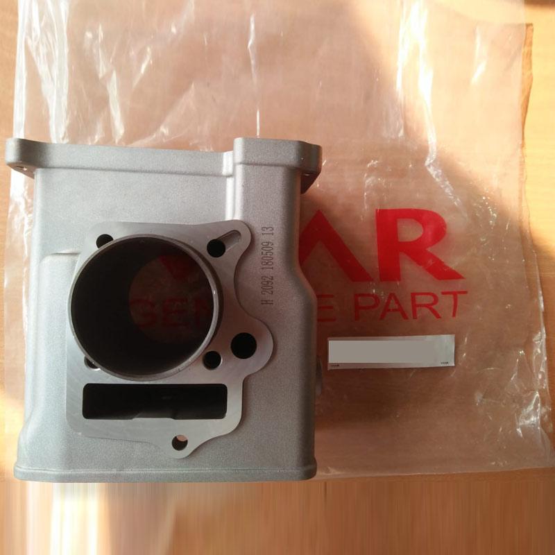 Jual Viar Karya Bit Cylinder Suku Cadang Motor Di Seller Viar Multi ...