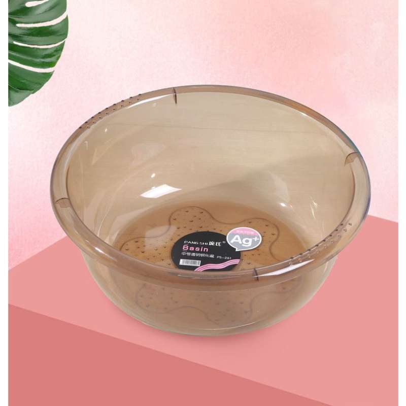 Jual Baskom Hajatan 💯 Harga Murah & Kualitas Terbaik Desember 2024