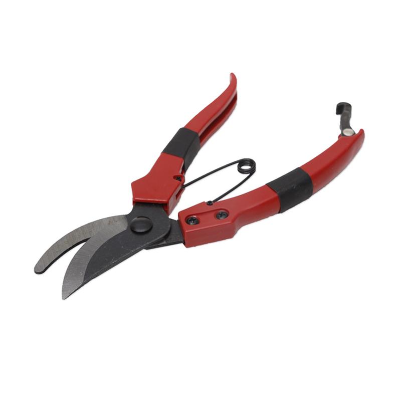 Promo GarmentMarts Gunting Ranting Daun Dahan - Merah Diskon 47% di ...