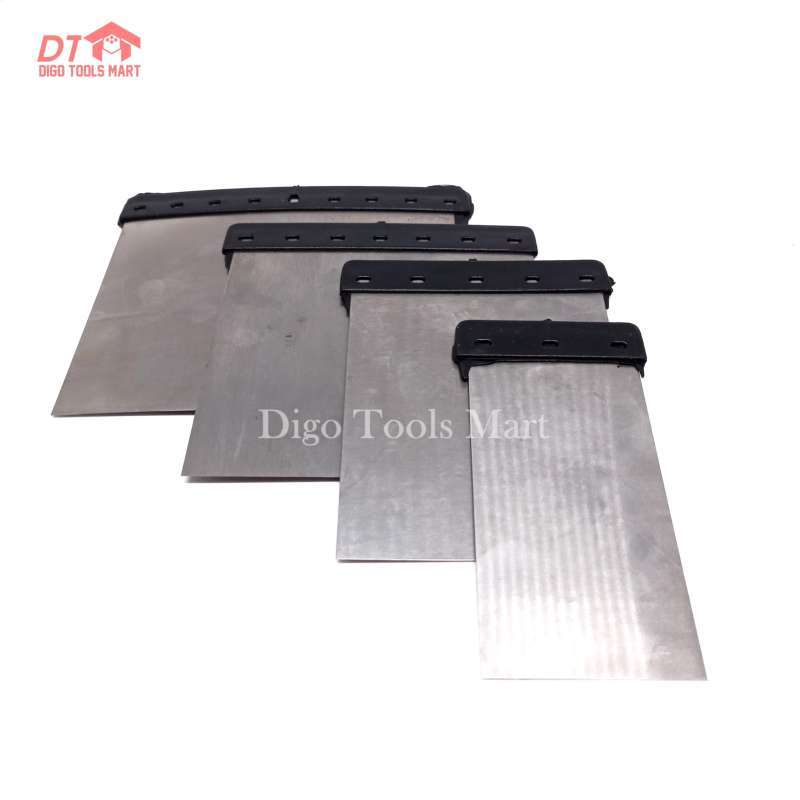 Daftar Harga Kape 1 Set 🔥 Original & Spesifikasi Lengkap November 2024