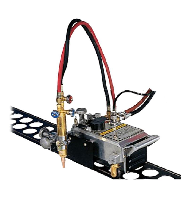 Jual Huawei Bettle Portable Gas Cutter Hk-12 / Gas Cutting Machine Di ...