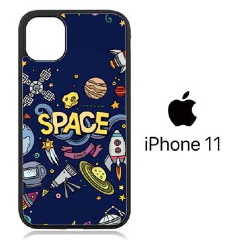 Jual Casing Hp GAMBAR W9013 iPhone 11 Costum Case di Seller PREMIUM ...