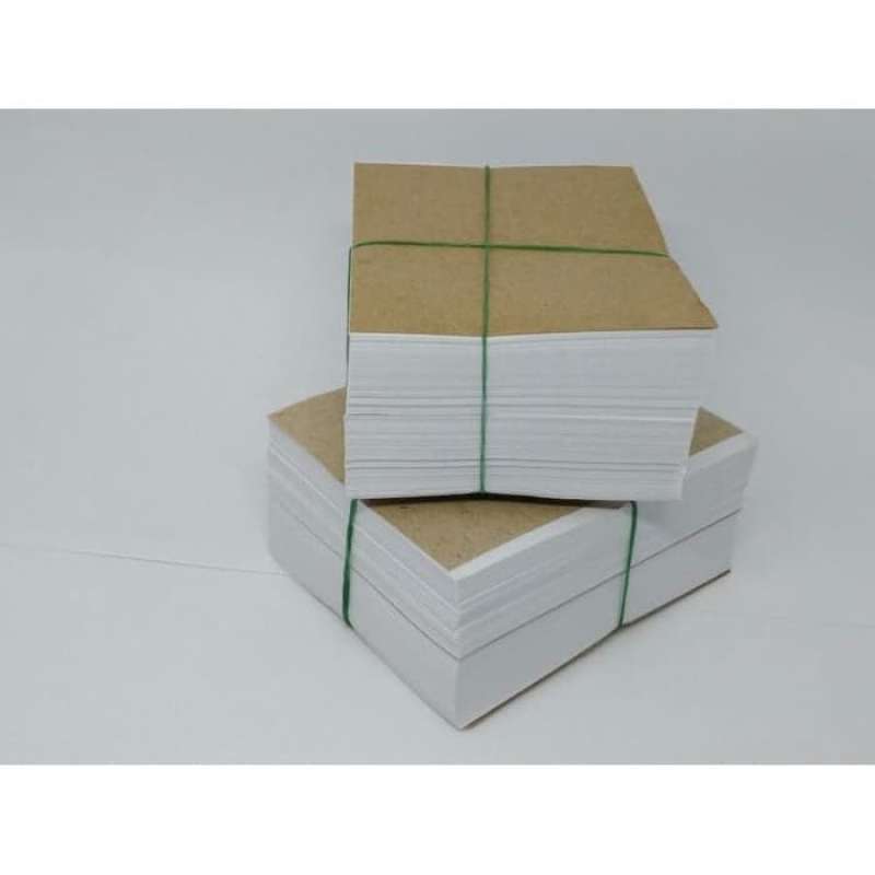 Kertas Perkamen Lengkap Harga Terbaru Juli 2024 | Blibli