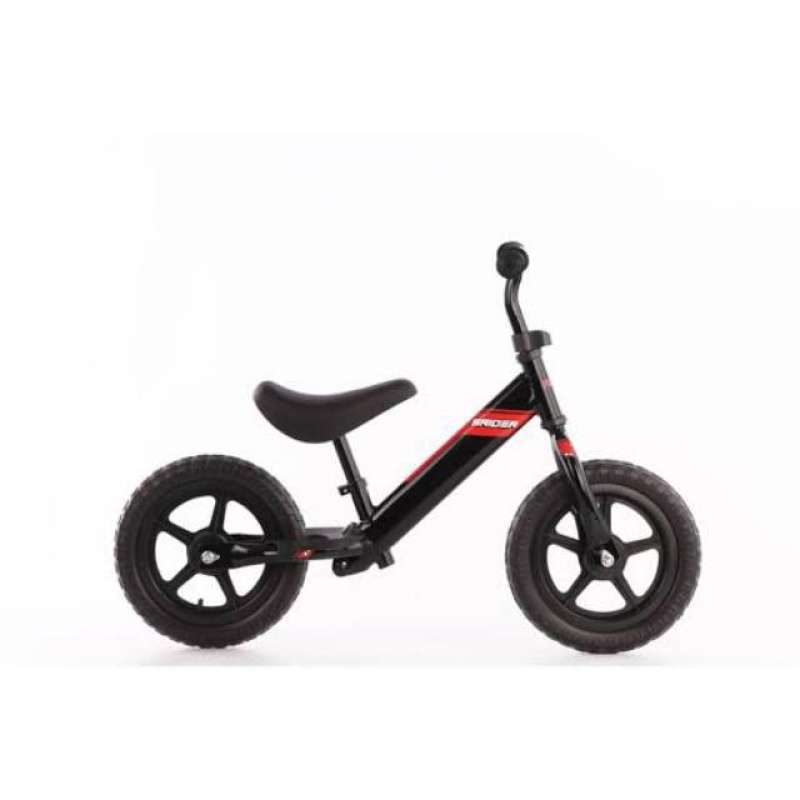 Promo 5 Rider Element Push Bike Diskon 8% Di Seller Sumber Kencana Bike ...