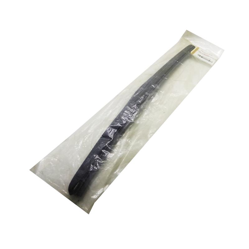 Jual Mitsubishi 8250a779 Wiper Mobil Kiri For Xpander Di Seller Pt ...