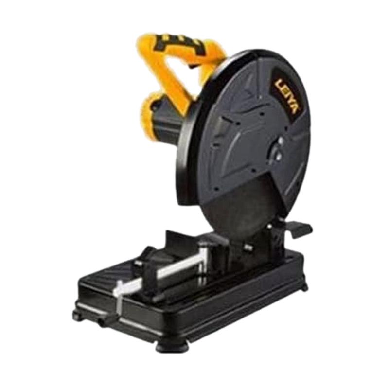 Jual Future Star Cut-Off Machine Mesin Potong di Seller Mei Gao ...