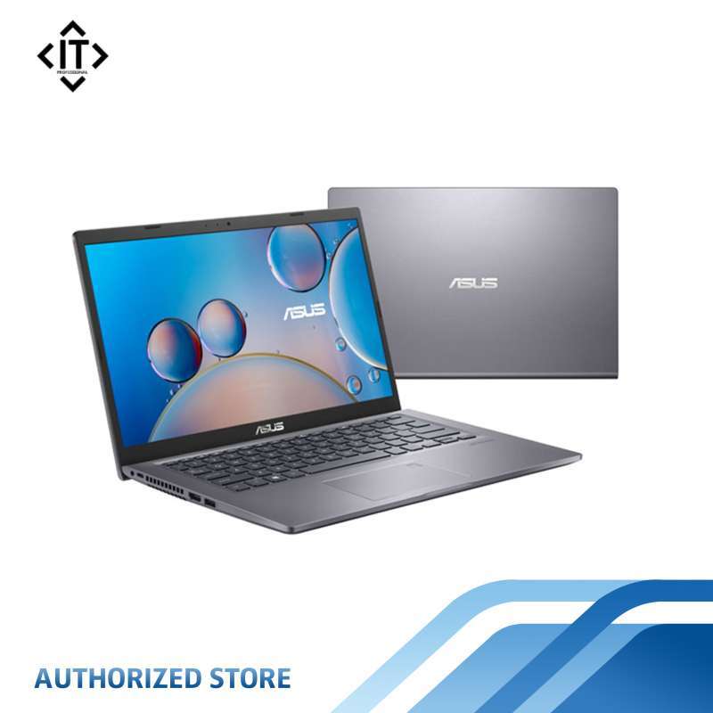 Jual Asus Notebook Vivobook A516ka 15.6/pentium N6000/4g/256g/win11 Di ...
