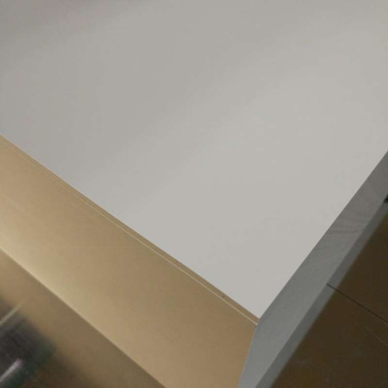 Jual Kertas art carton/paper 190 gsm A4 1 rim di Seller Star media ...