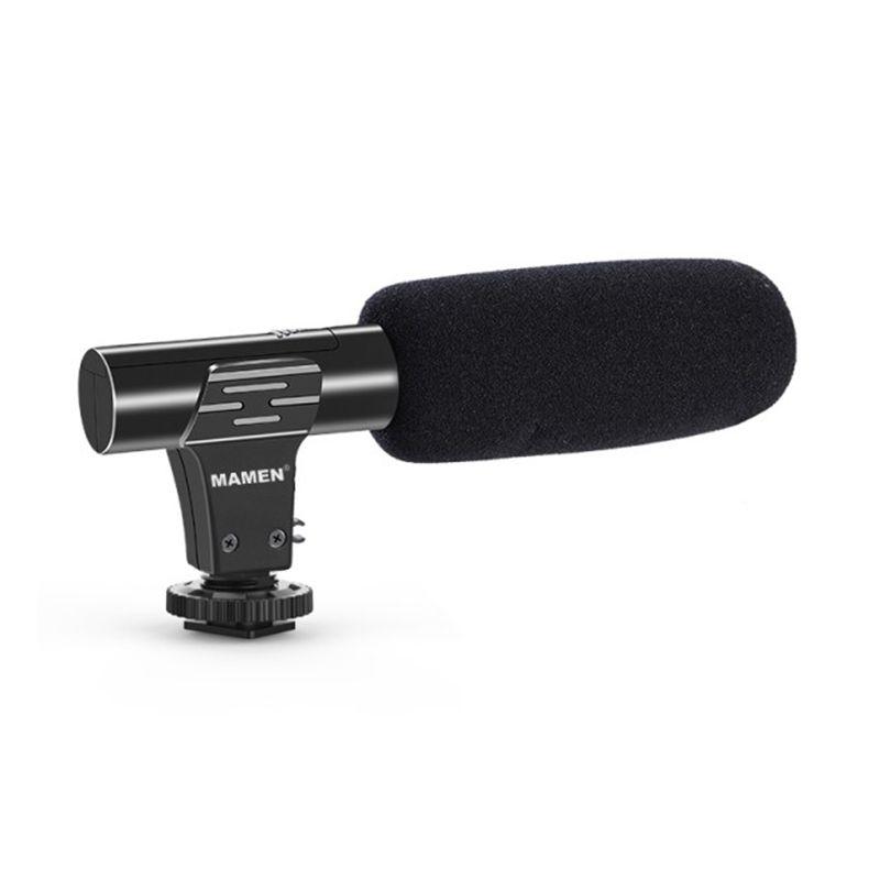 Jual Baterai Alkaline Untuk Mic Original Murah - Harga Diskon Juni 2024 ...