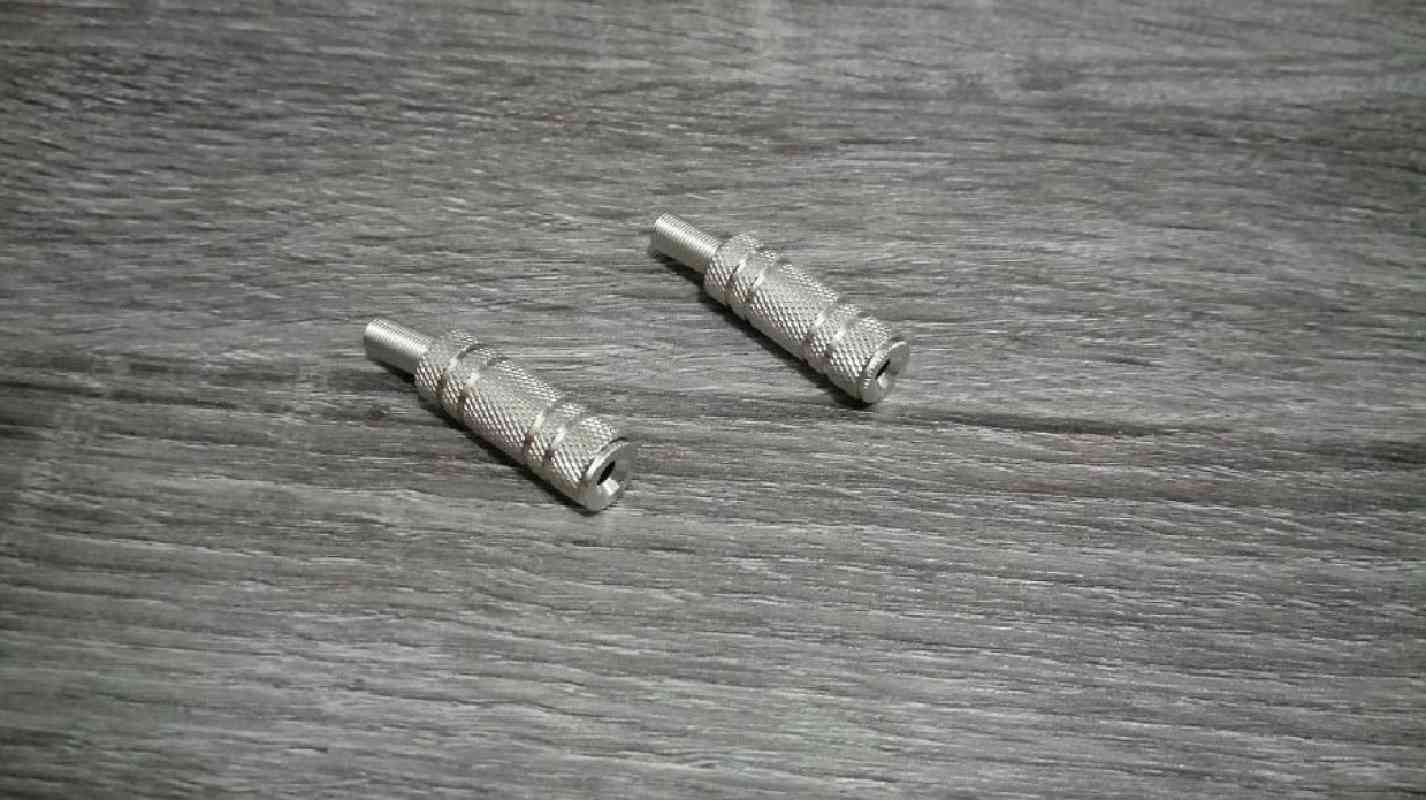 Converter Mono Garansi Resmi Indonesia 🔥 Harga Murah Mei 2026