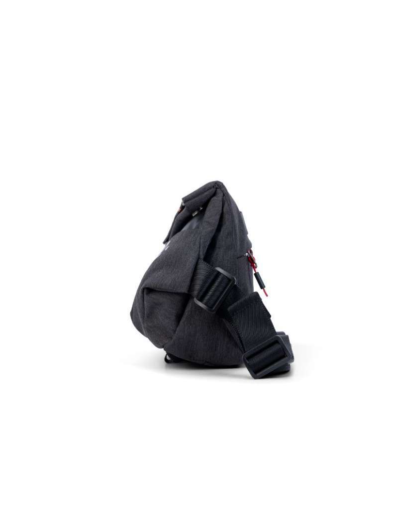 Jual Kamen Rider X Fx Creations 2in1 Shoulder Bag Masked Rider Kmr76326 ...
