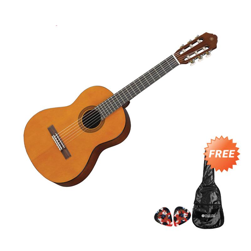 Jual Gitar Mini Gitar 💯 Harga Murah & Kualitas Terbaik Juni 2025