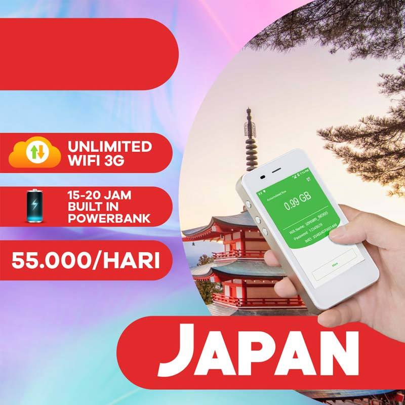 Mau Liburan Ke Jepang? Cek Di Sini Prediksi Puncak Mekar Sakura ...