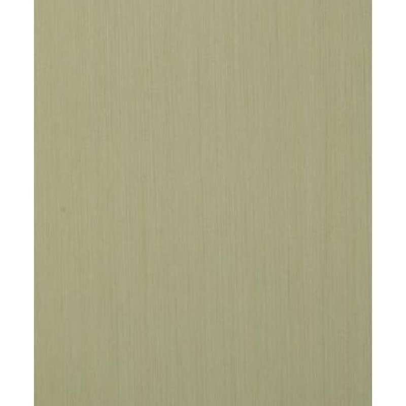 Jual Taco Hpl Woodgrain Th 157 Aa - Ivory Finelines Di Seller Natz ...