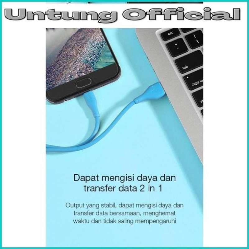 Jual Robot Kabel Data Rt-cd100 1 Dus Di Seller New Vision - Pondok Kopi ... Jual Robot Kabel Data Rt-cd100 1 Dus Di Seller New Vision - Pondok Kopi ...