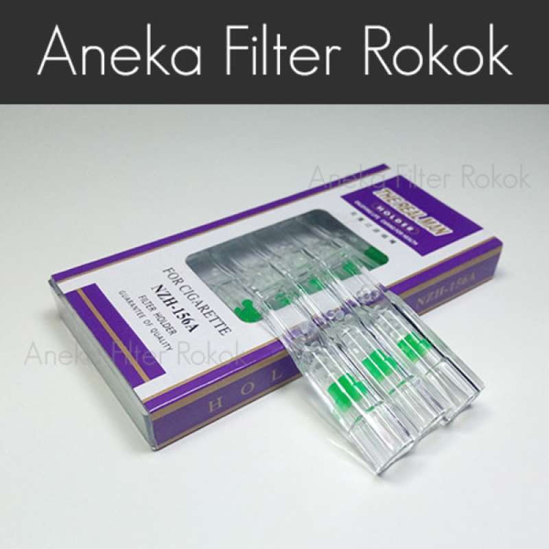 Promo Pipa Filter Praktis (mild + standard) Realman Diskon 10% di ...