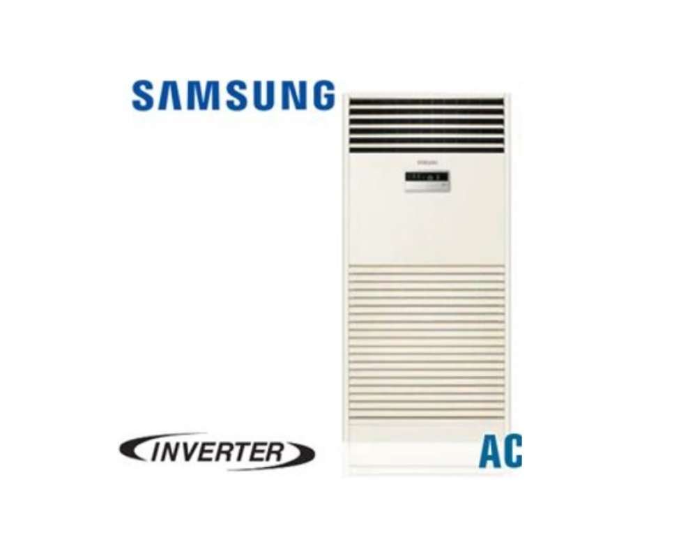 Jual Ac Standing Samsung Original, Murah & Diskon Mei 2024 | Blibli