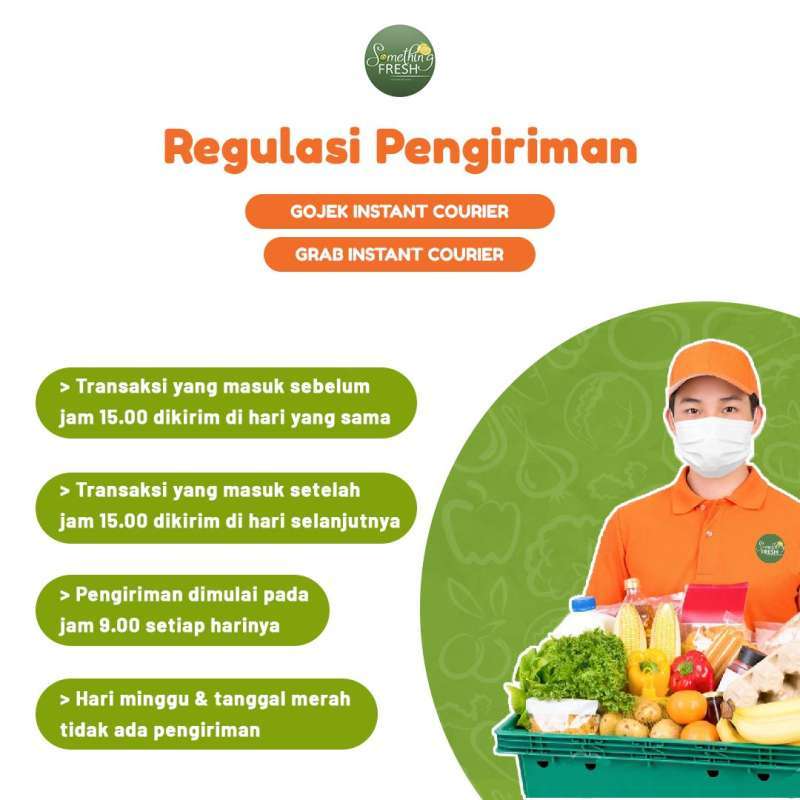 Jual Yoforia Soursop Bliss Botol 200 Ml / Pcs Di Seller Something Fresh ...