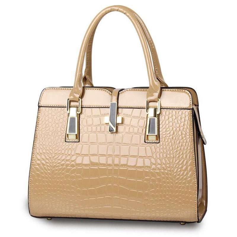 Jual TAS WANITA di Seller Prestige Luxurious Bags - Kelapa Gading Barat ...