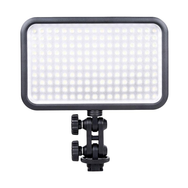 Jual Godox Video LED 170 II Lighting Kamera di Seller Godox Official ...