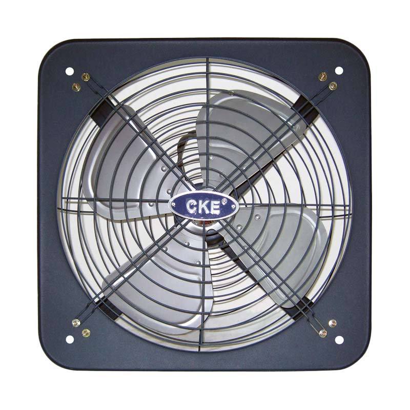 Jual Exhaust Fan 18 Inchi Original, Murah & Diskon Februari 2024 | Blibli