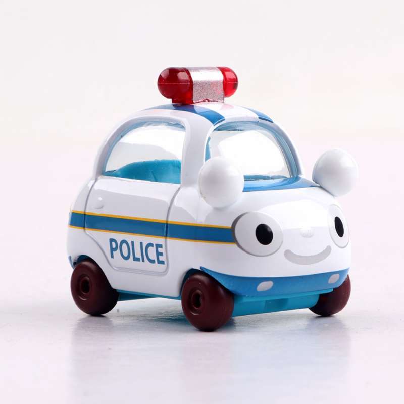 Promo Tayo The Little Bus Kamicar Pat Diecast Metal TYM220015 Diskon 21 ...