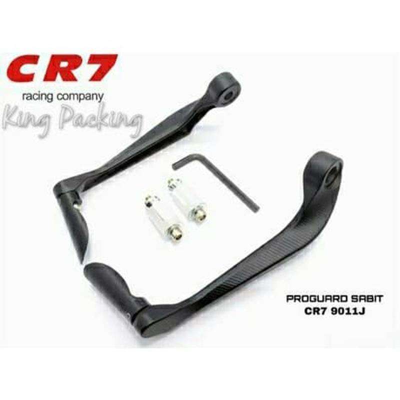 Jual Proguard Handguard Sabit Motor Universal Yamaha Honda Suzuki di ...