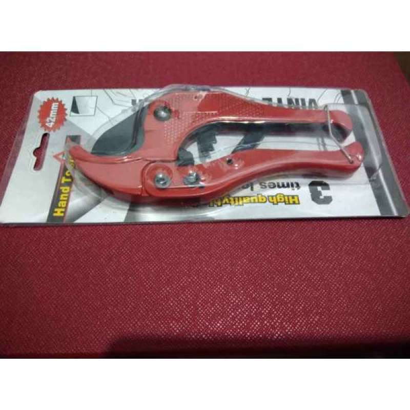 Jual Tang Pipa Original Murah - Harga Diskon Mei 2024 | Blibli.com