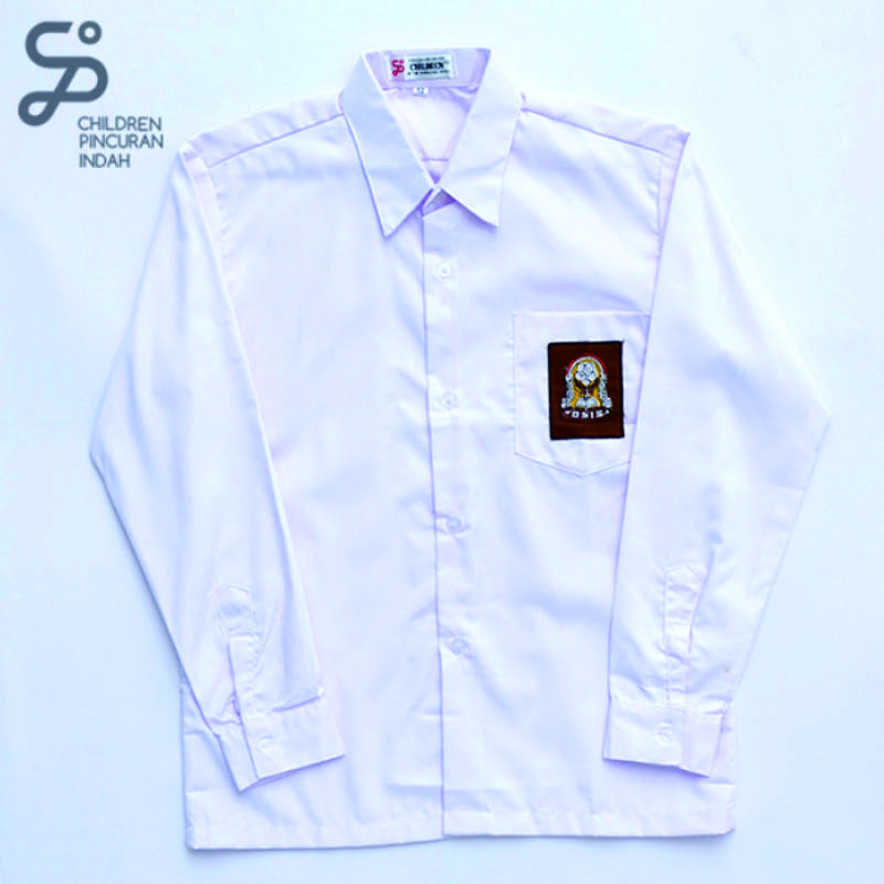 Baju Seragam Sekolah Sma Gratis Ongkir 🏷️ Harga Murah Juni 2026