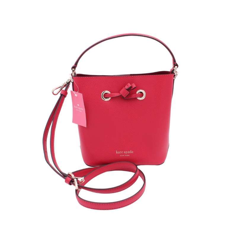 Cara Membedakan Tas Kate Spade Asli dan Palsu yang Mudah Banget ...