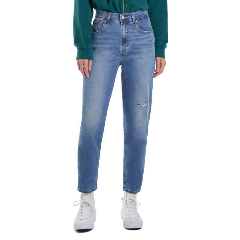 Jual Levi's Hr Boyfriend So Cool (85873-0049) - 32 di Seller Levi's Men ...