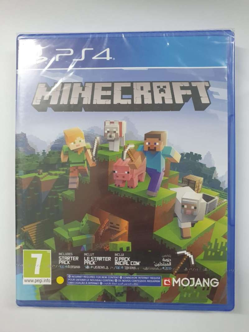 Jual Mojang Terbaru Juni 2024 100% Original – Official Store Indonesia ...