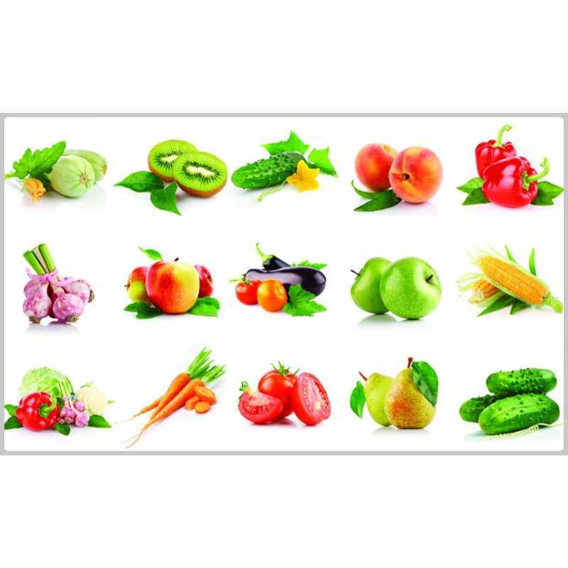 Jual Wallpaper Dinding Tahan Api Original Murah - Harga Diskon Mei 2024 ...