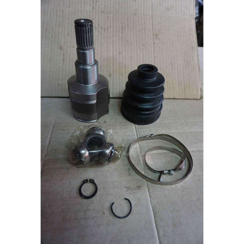 Jual OEM CV Joint Kepala As Roda Dalam Suzuki Karimun Kotak Aftermarket - Kanan di Seller Sinar ...