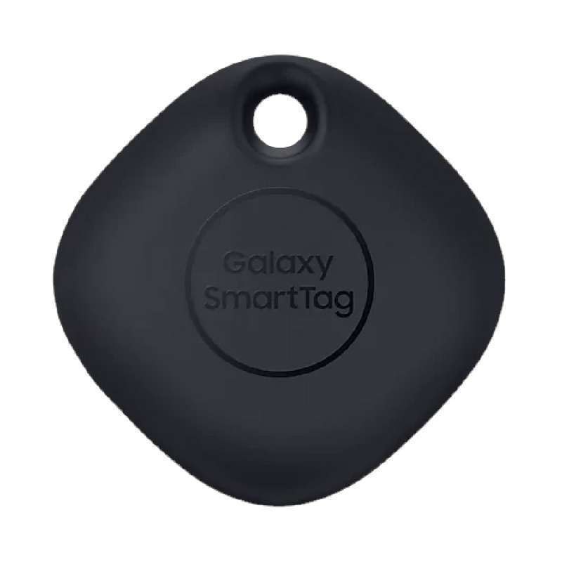 Jual Samsung Smart Tag Original Garansi Resmi SEIN di Seller SAHABAT ...