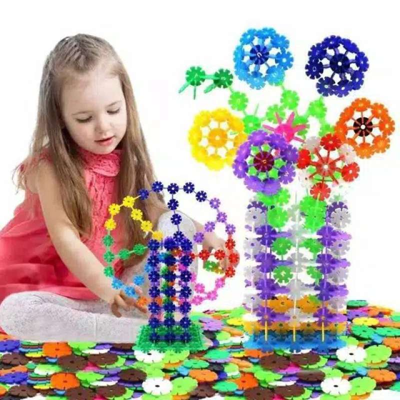 Promo MAINAN EDUKASI ANAK - CREATIVE BOMBIC JIGSAUW - MAINAN MERONCE ... Promo MAINAN EDUKASI ANAK - CREATIVE BOMBIC JIGSAUW - MAINAN MERONCE ...