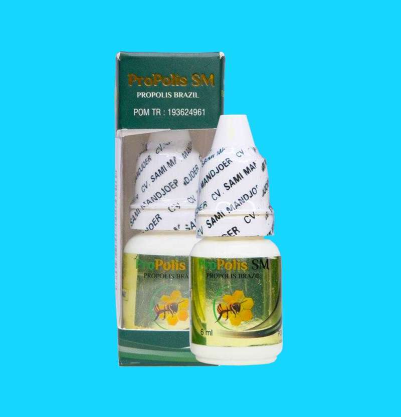 Jual Obat Sinusitis Hidung Kronis Akut - Obat Bau Hidung Tidak Sedap ...