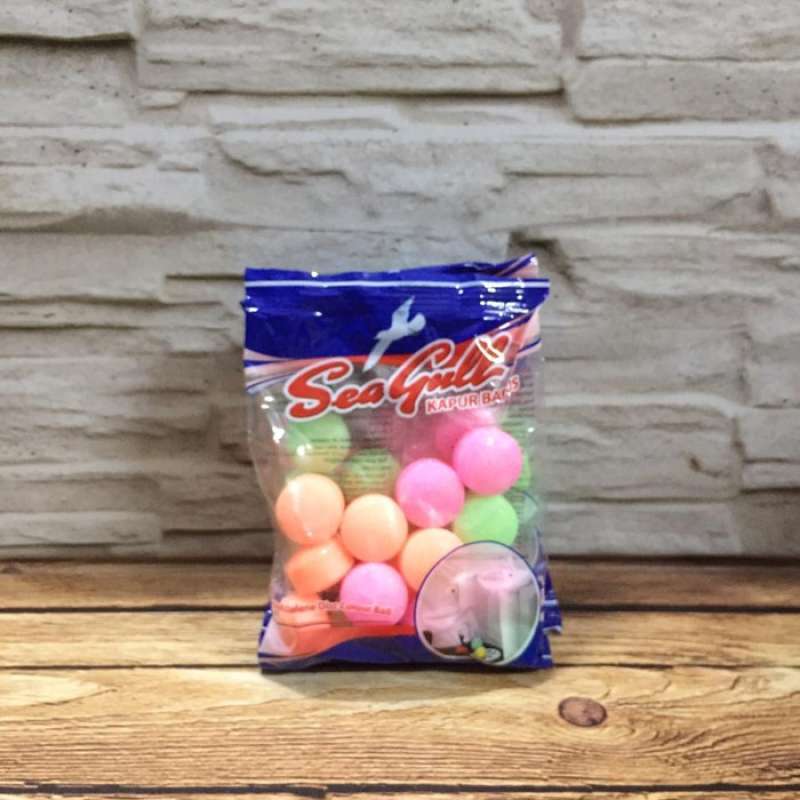 Jual Kamper Seagull di Seller Grosir Murah Meriah - Pademangan Timur ...