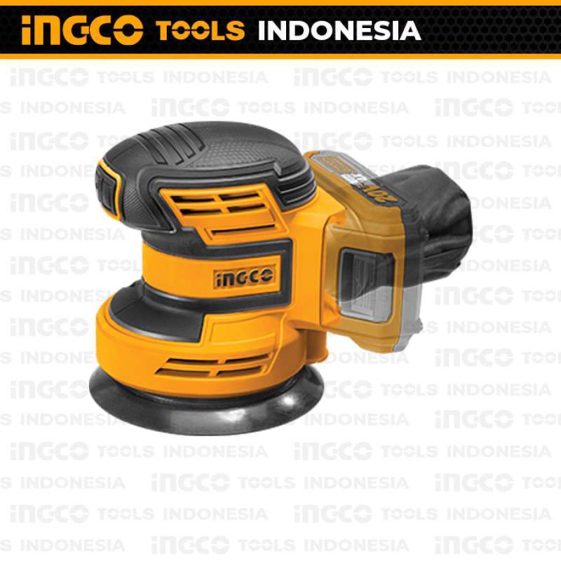 15 Rekomendasi Mesin Amplas Berkualitas Tinggi untuk Hasil Finishing ...