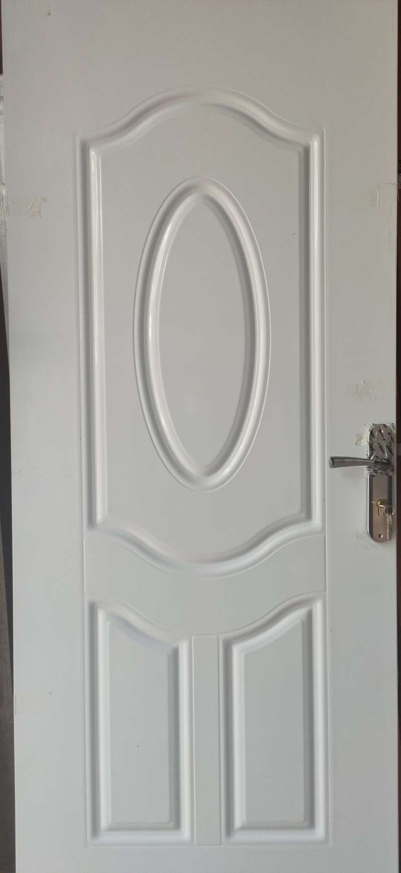 Pintu Kamar Tidur Harga Terbaru Juni Gratis Ongkir Blibli