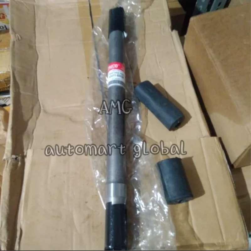 Jual As Roda Depan Toyota Hardtop 2f Kanan Rh Pendek 43411-60020 Di ...