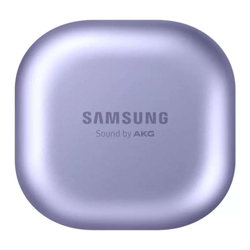 Jual Charging Box Samsung Buds 2 Spesifikasi Original, Murah & Diskon ...