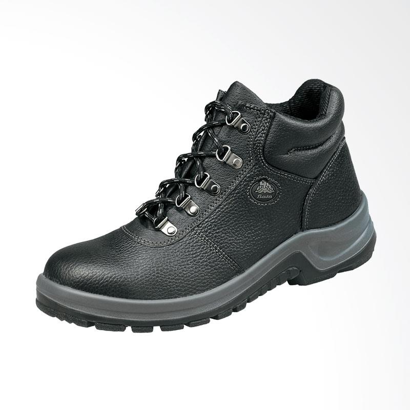 Jual BATA INDUSTRIALS Safety Shoes/Sepatu Safety/Perkakas Keselamatan ...