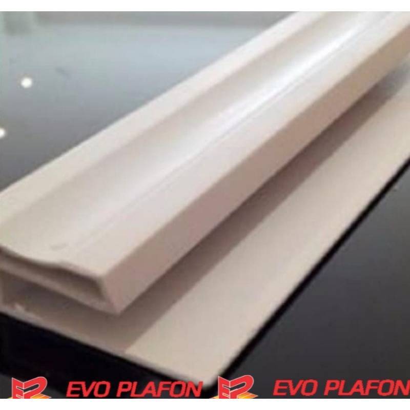 Promo List Plafon Pvc Minimalis Diskon 32% Di Seller Plafon Pvc ...